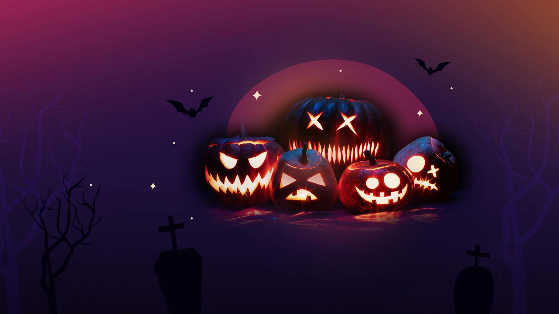 KOCOWA+: Stream and Watch Korean TV Shows Online